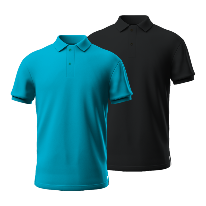 Polos/Shirts – Pro World Inc