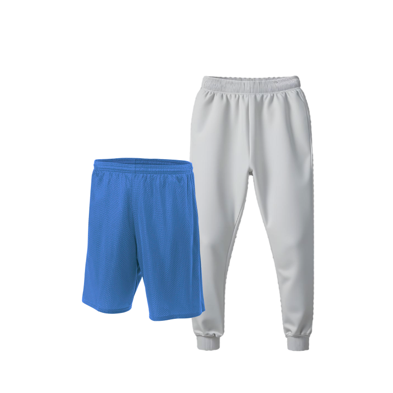 Bottoms – Pro World Inc