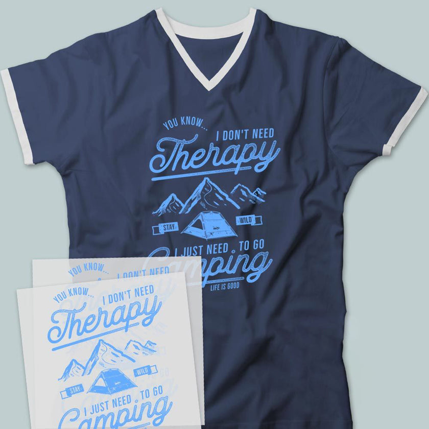 Design, Print, Turn your art into something big. – Pro World Inc