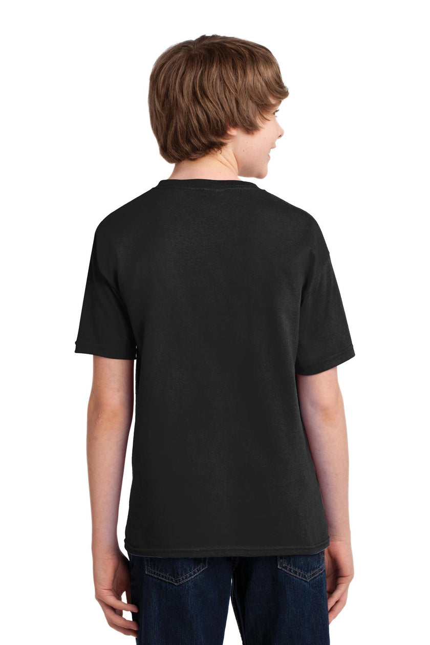 Gildan® Youth Gildan Performance® T-Shirt. 42000B – Pro World Inc