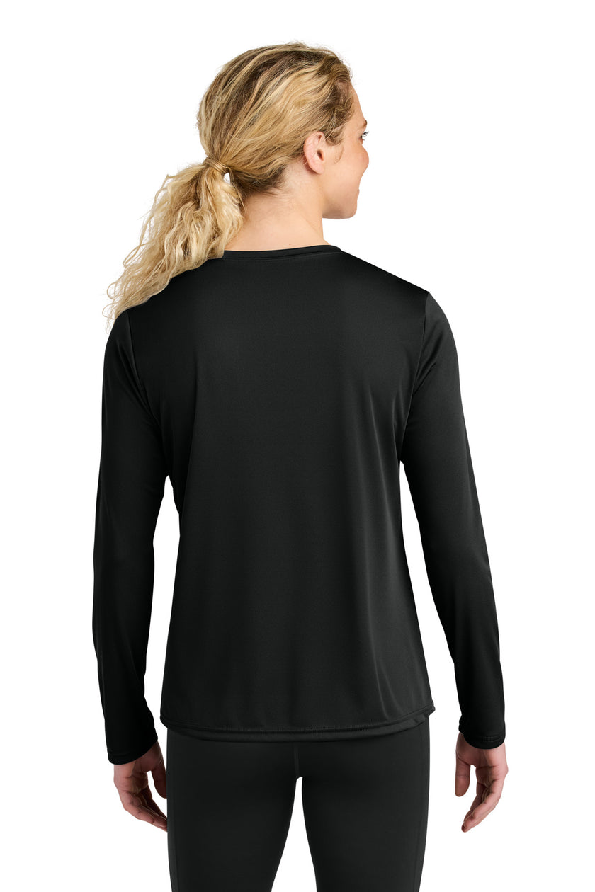 A4 Women's Cooling Performance Long Sleeve Tee A4NW3002 – Pro World Inc