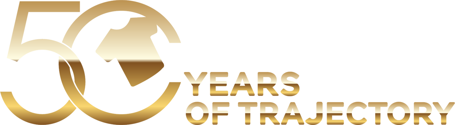 Transpro® Plus 16x20 Semi-Auto Heat Press – Pro World Inc