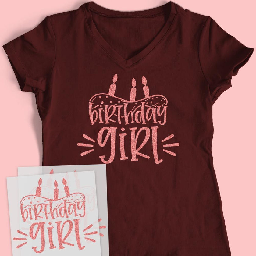 Design, Print, Turn your art into something big. – Pro World Inc