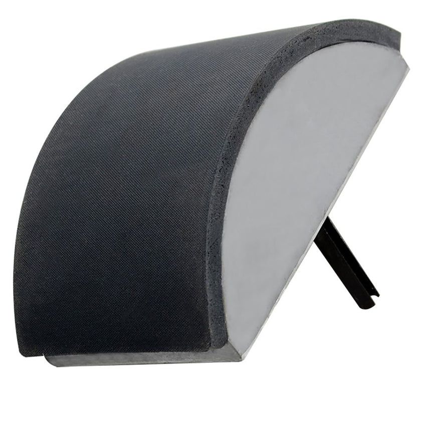 Transpro® Cap Platen – Pro World Inc