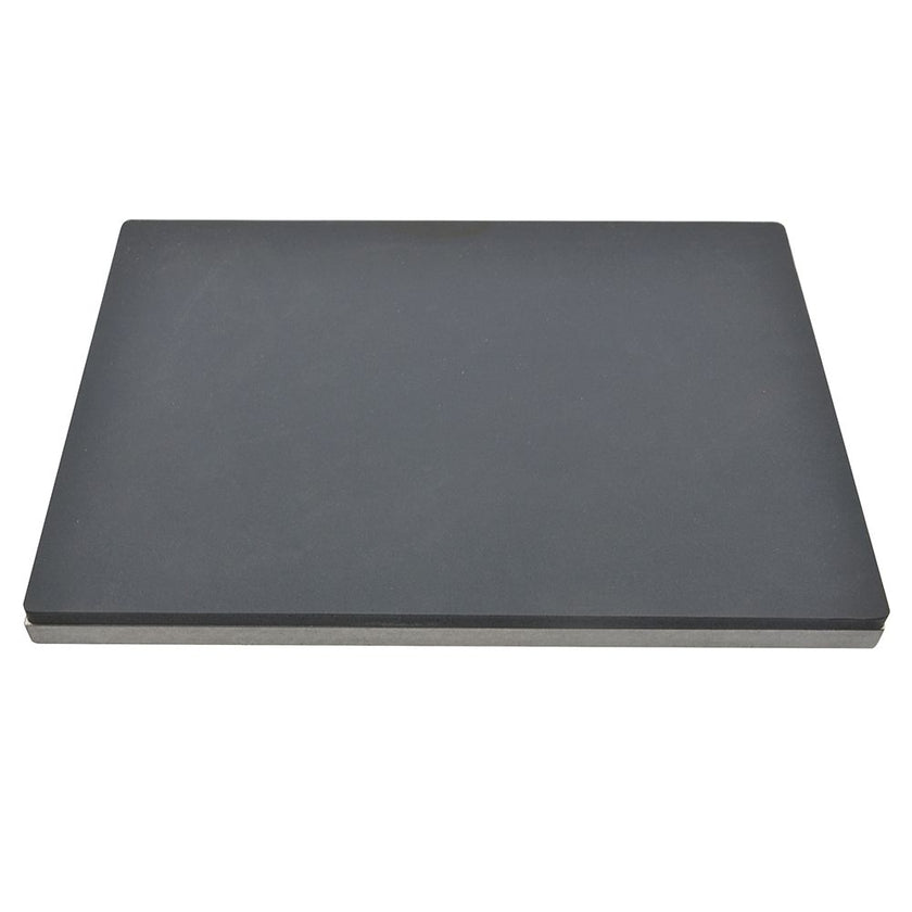 Transpro® Plus Platen – Pro World Inc