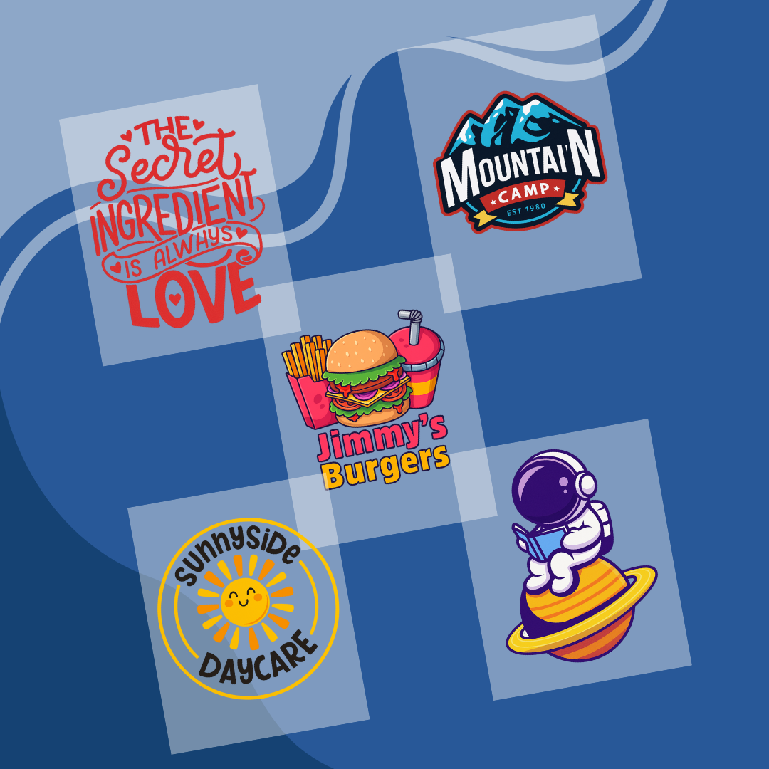 Pro Sample Pack – Pro World Inc