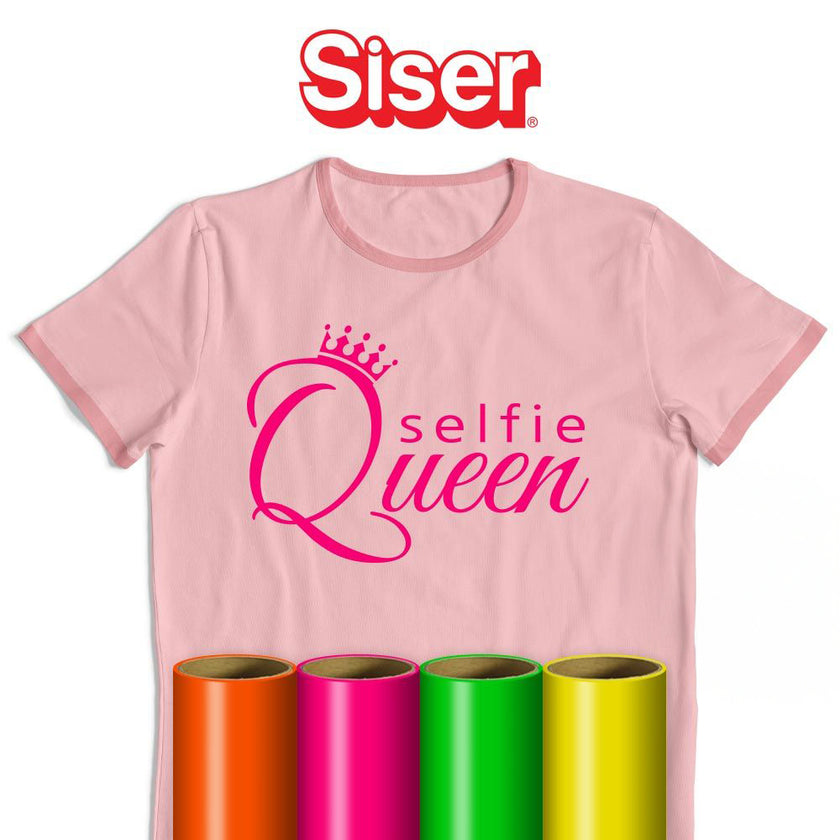 Products – Pro World Inc